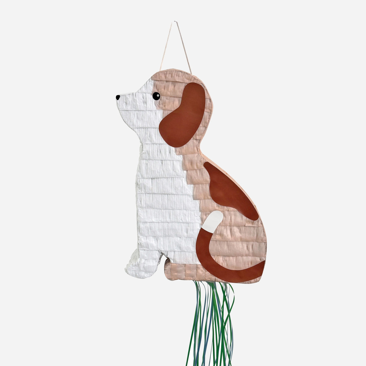 Dog Pinata | Ellie and Piper