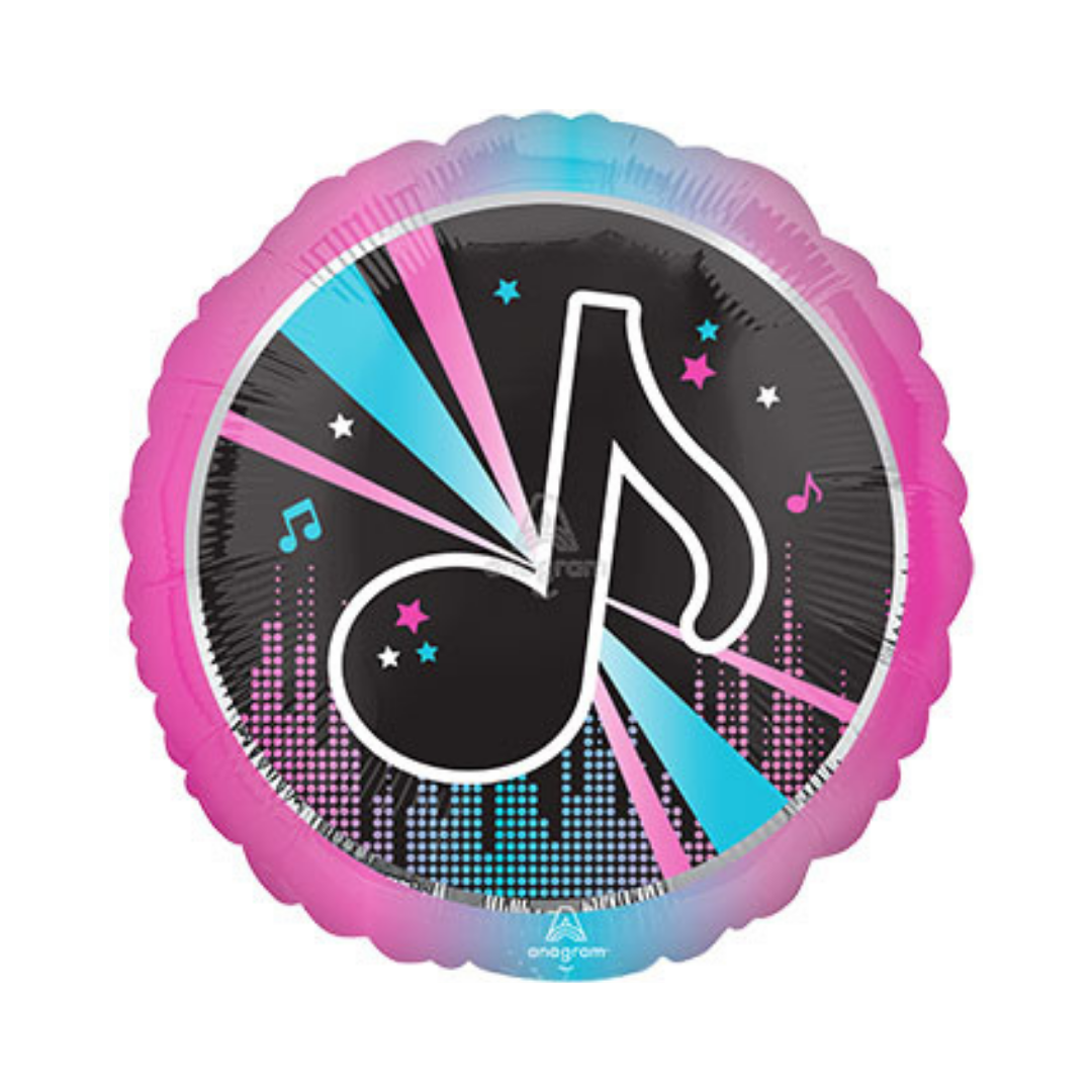 Internet Famous Balloon | Ellie and Piper