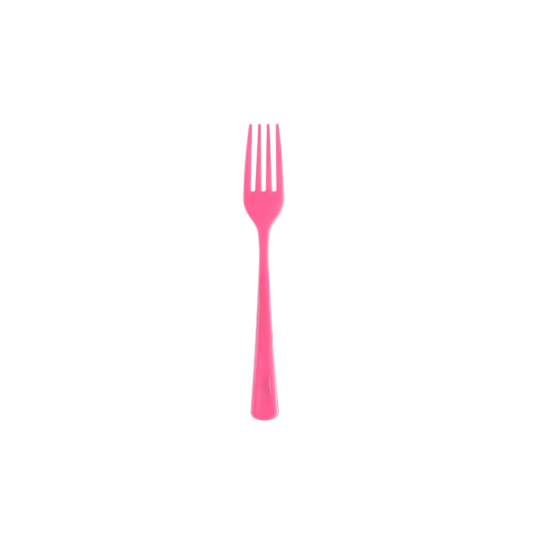 plastic fork png